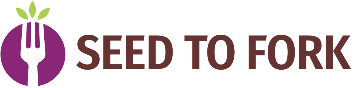 Home - Seed to Fork
